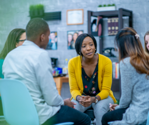 MHAGC - Helps Support, Strengthen, and Save lives through services that ...